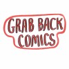 Grab Back Comics – Comics Stories about Sexual Assault