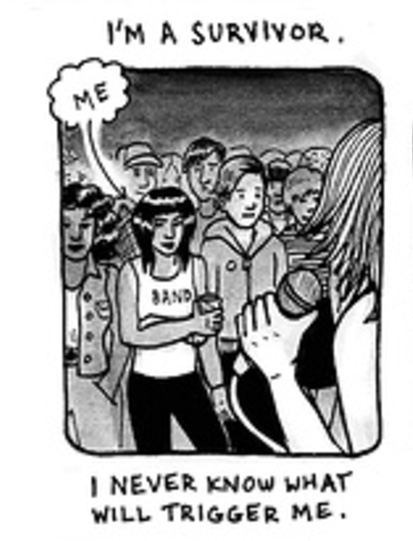 I have a backup plan. – Grab Back Comics